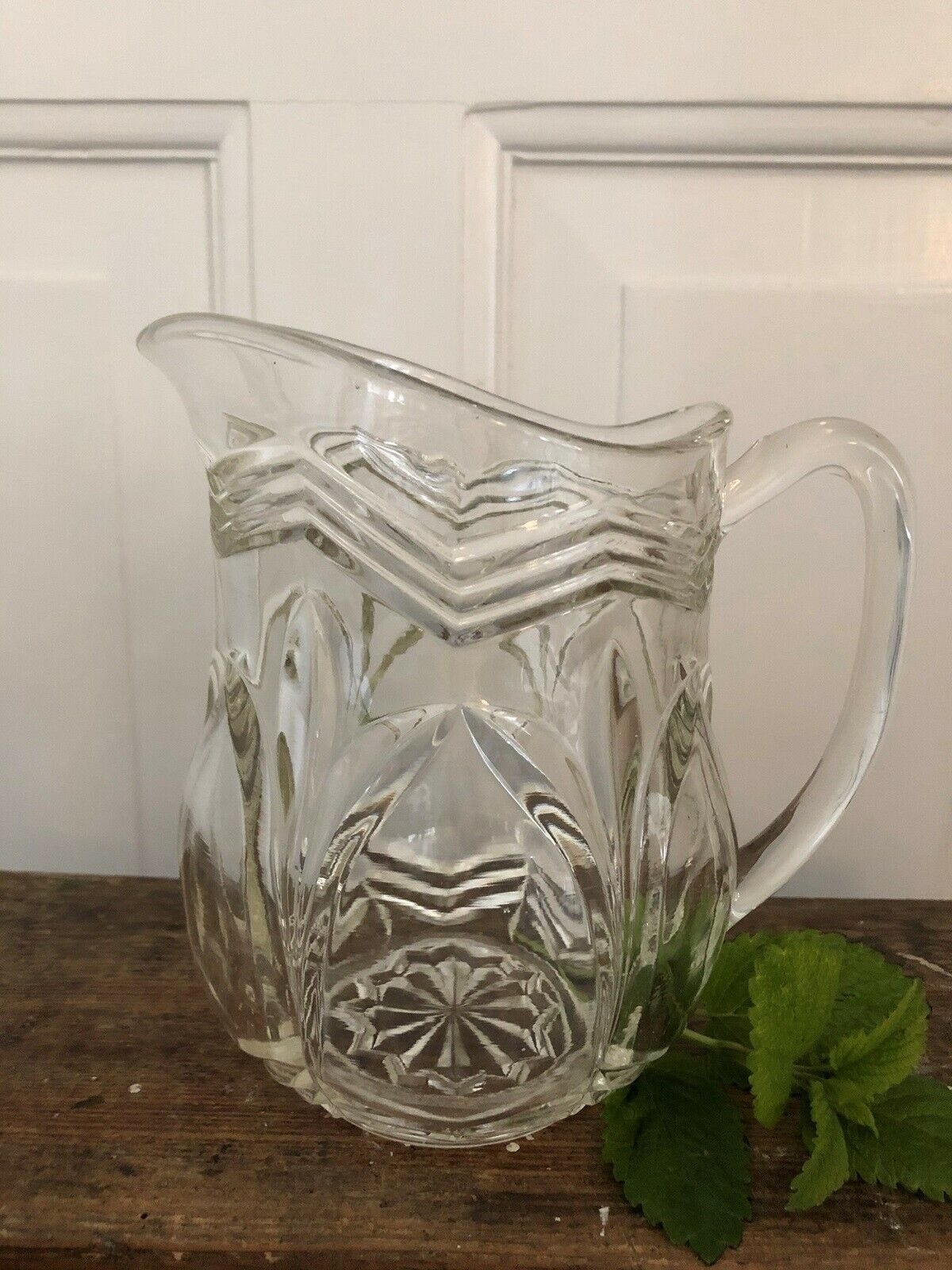 Glas, Kande, Dansk | DBA