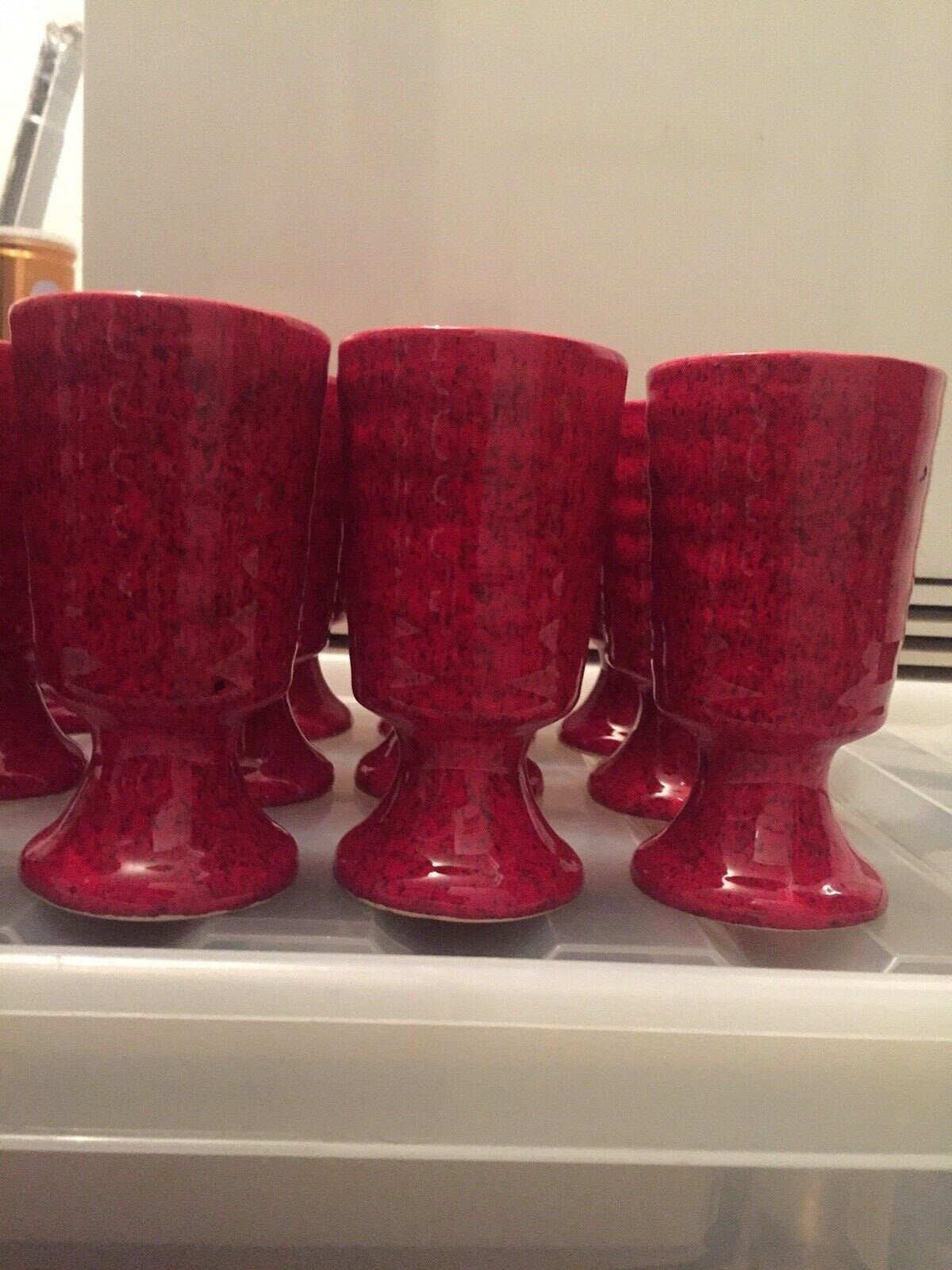 Keramik, Mazagran / Krus, Poterie Maine | DBA