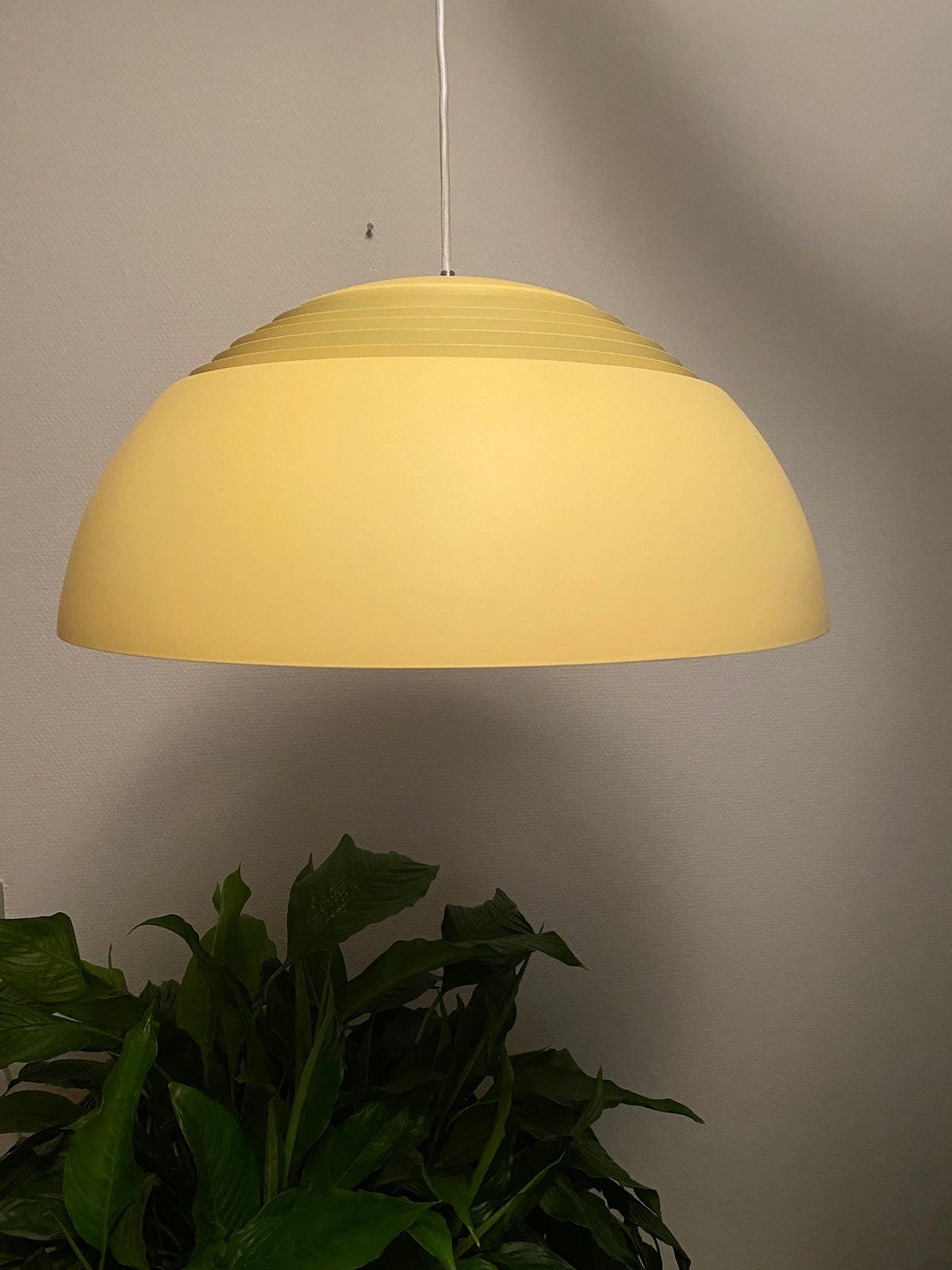 Arne Jacobsen, 500, pendel | DBA