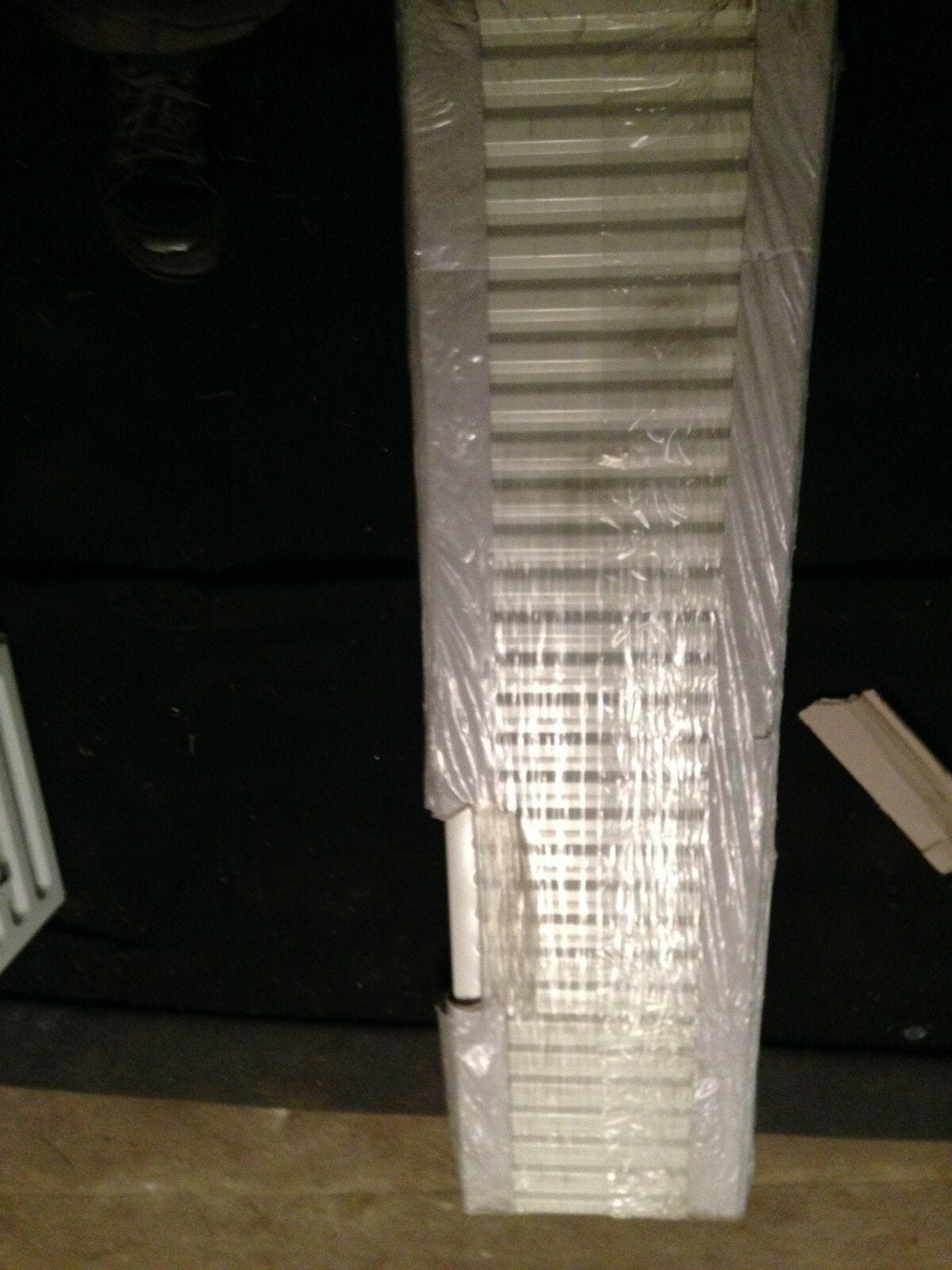 Radiator, VEHA | DBA