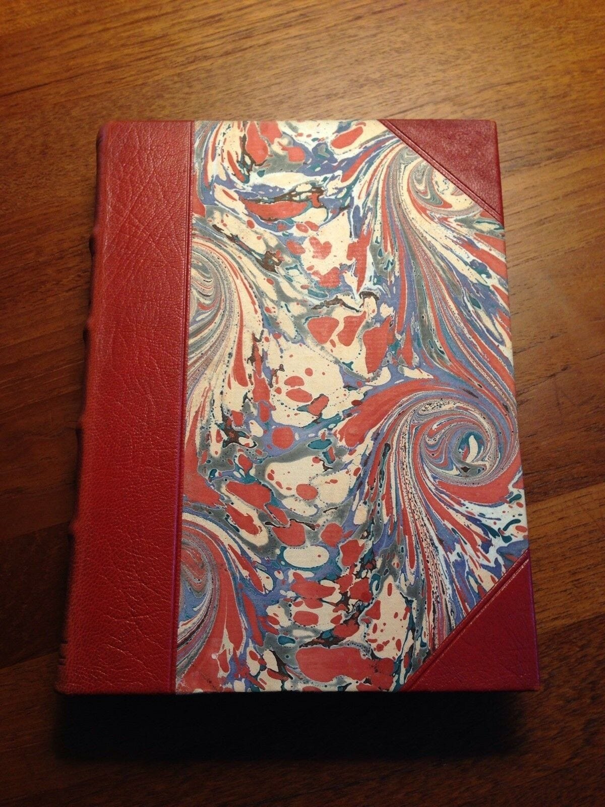Den Første Gollantz, Naomi Jacob, genre: roman | DBA