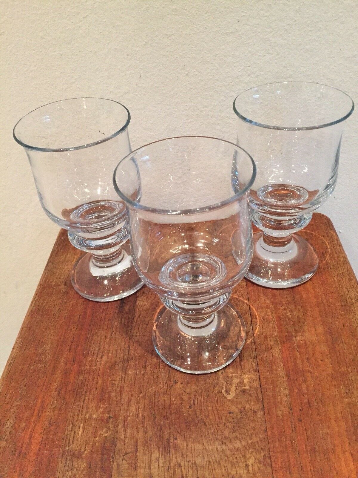 Glas, Ølglas, Holmegård Tivoli | DBA
