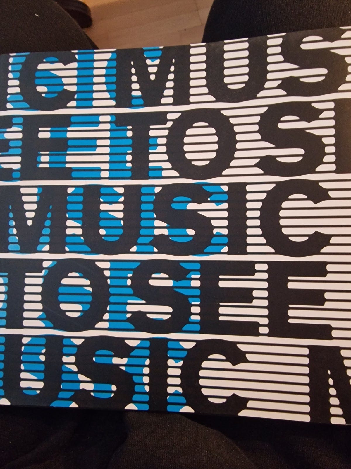 Aros, Peter brix søndergaard, emne: kunst og kultur | DBA