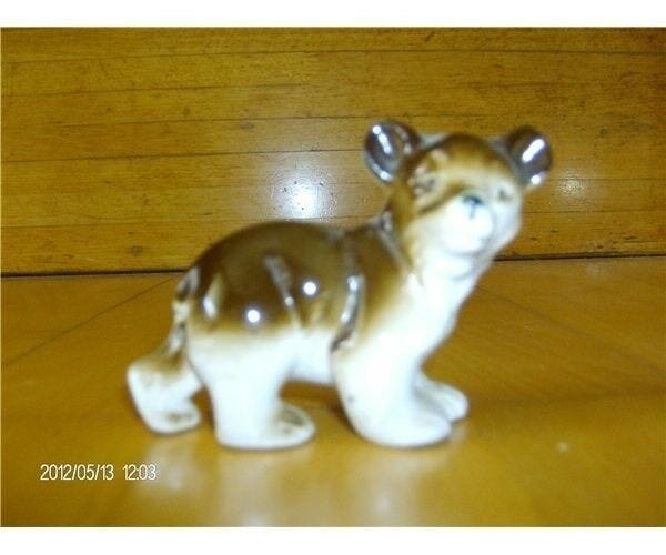 Figur | DBA