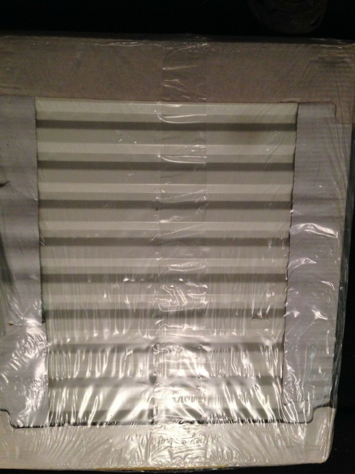 Radiator, VEHA | DBA