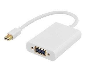 Deltaco displayport DF-VGA14 | DBA