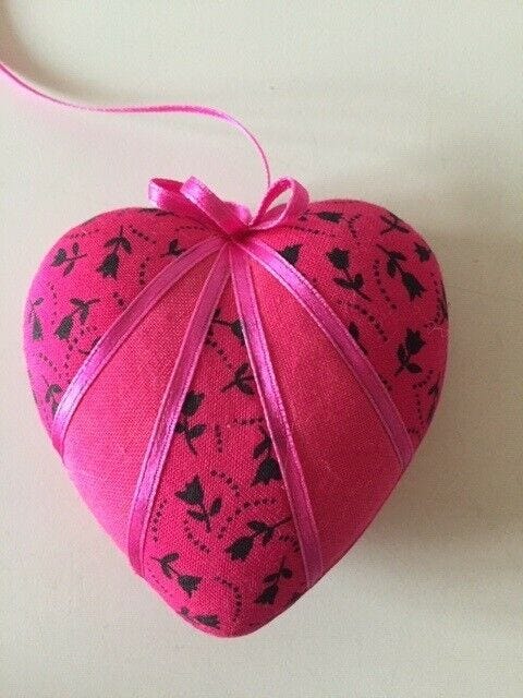 pynt til hjemmet | DBA