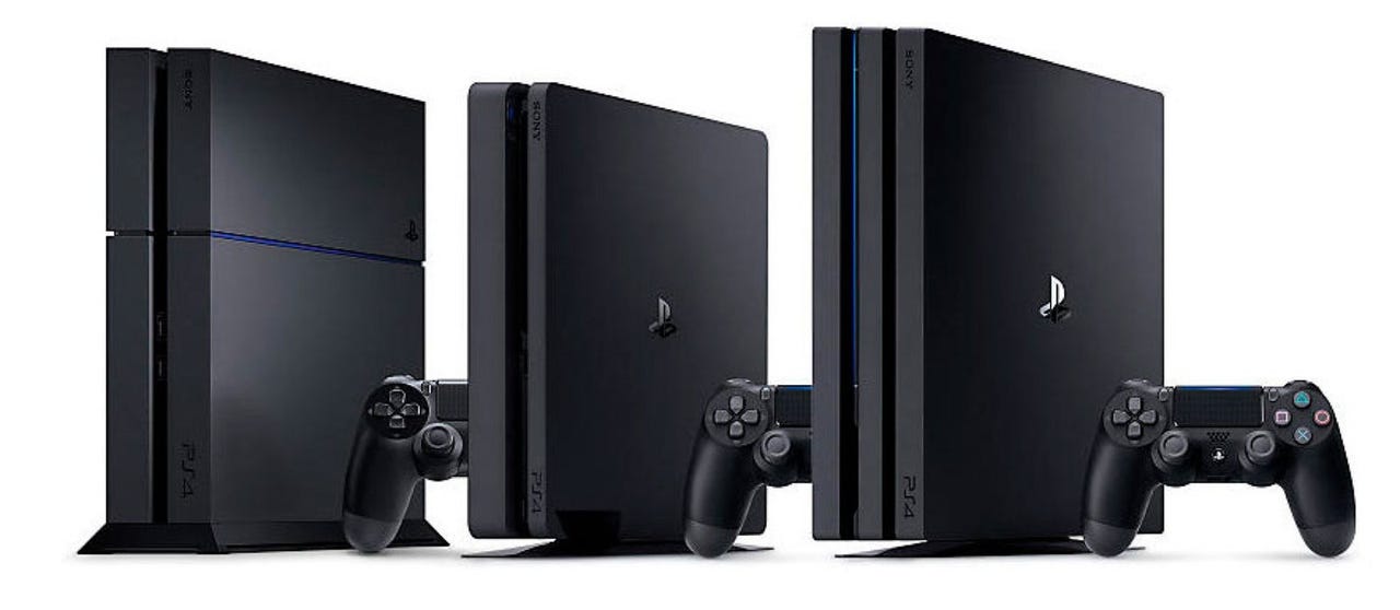Playstation 4, Rensning af alle Ps4 modeller, Perfekt | DBA