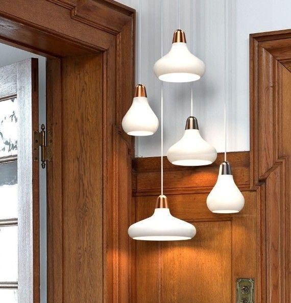 Pendel, Nordlux Pendel Loftlampe | DBA