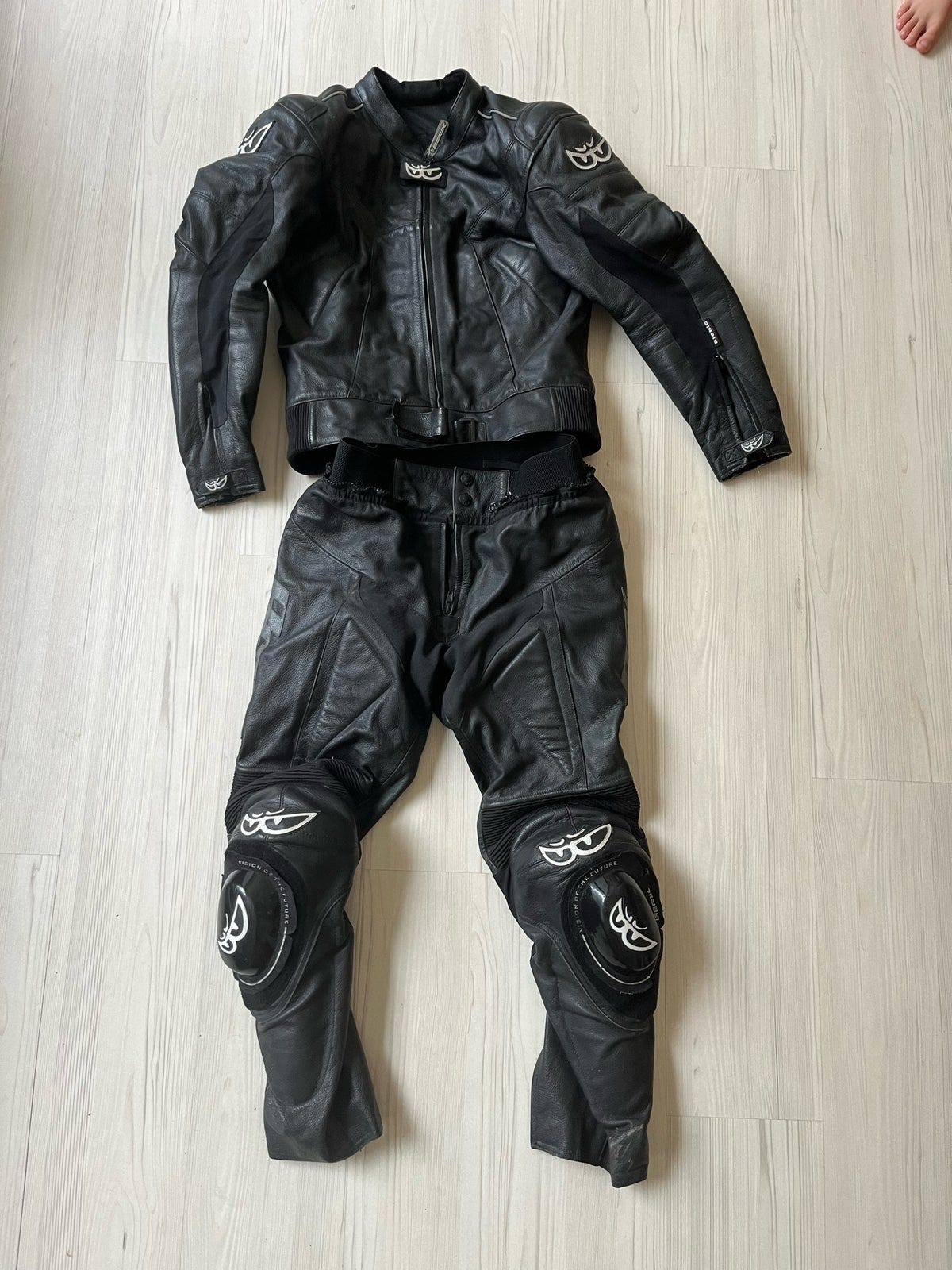 Dragt, Berik, str. 50 | DBA