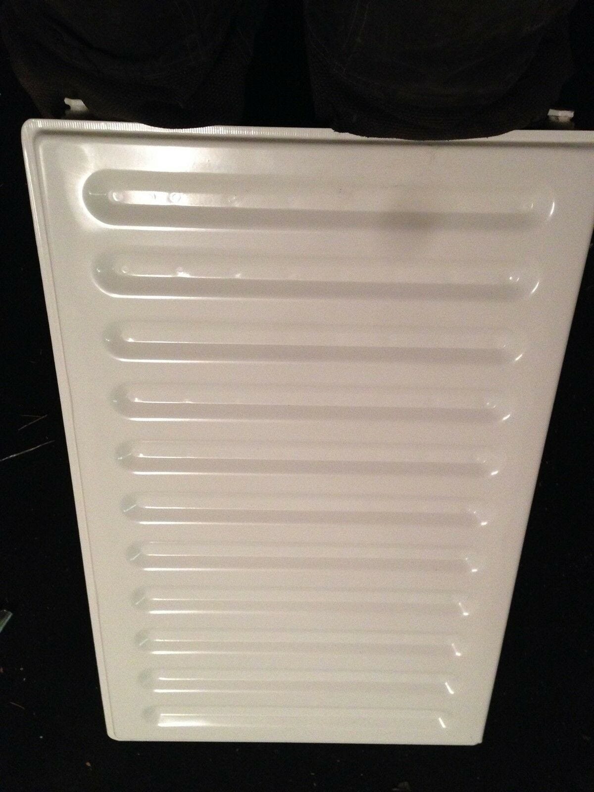 Radiator, VEHA | DBA