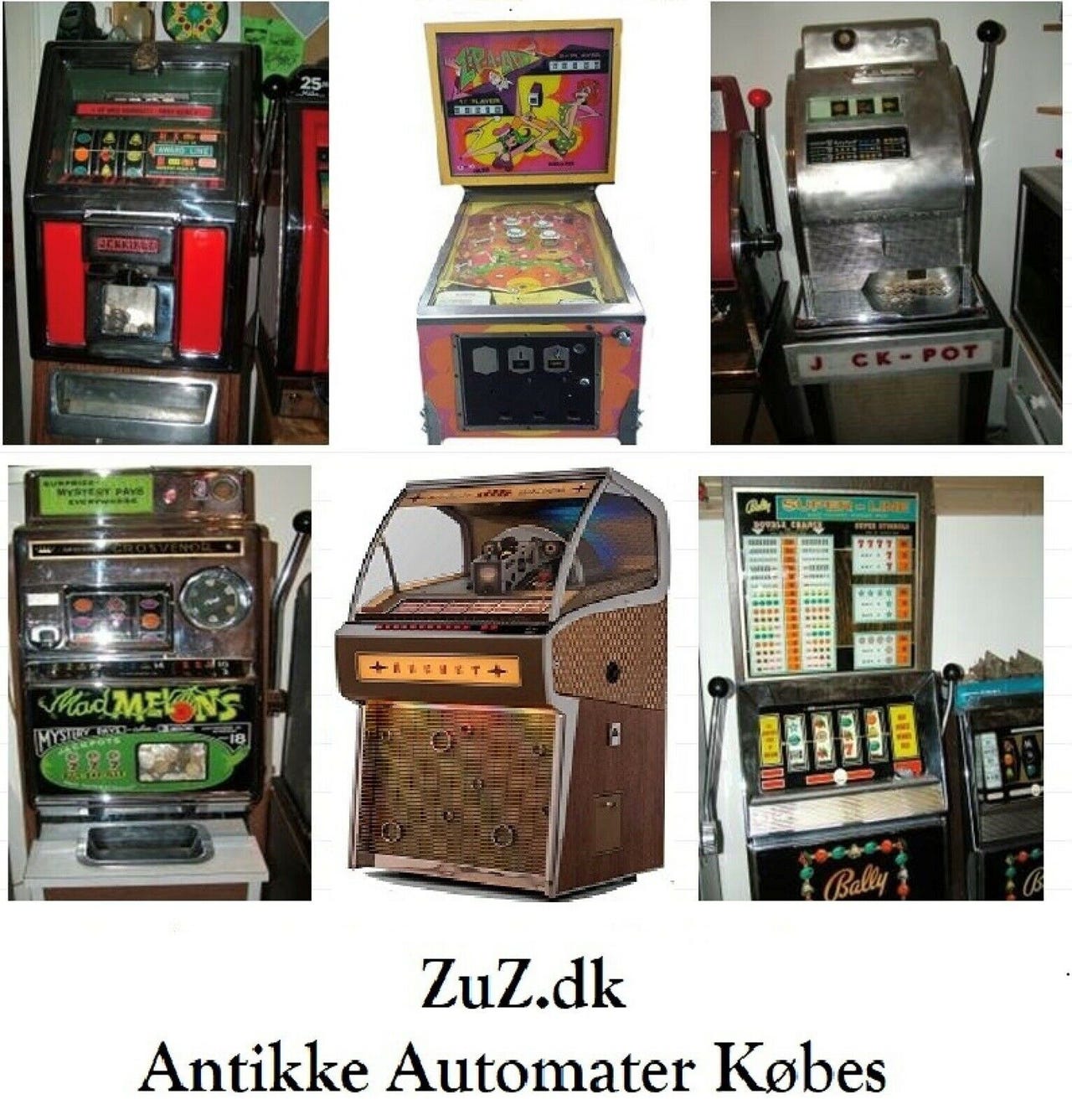 Spillemaskine Enarmet Tyvekn gt Spilleautomat Og Flippermaskiner Spillemaskine Enarmet Tyvekn gt Spilleautomat Og Flippermaskiner