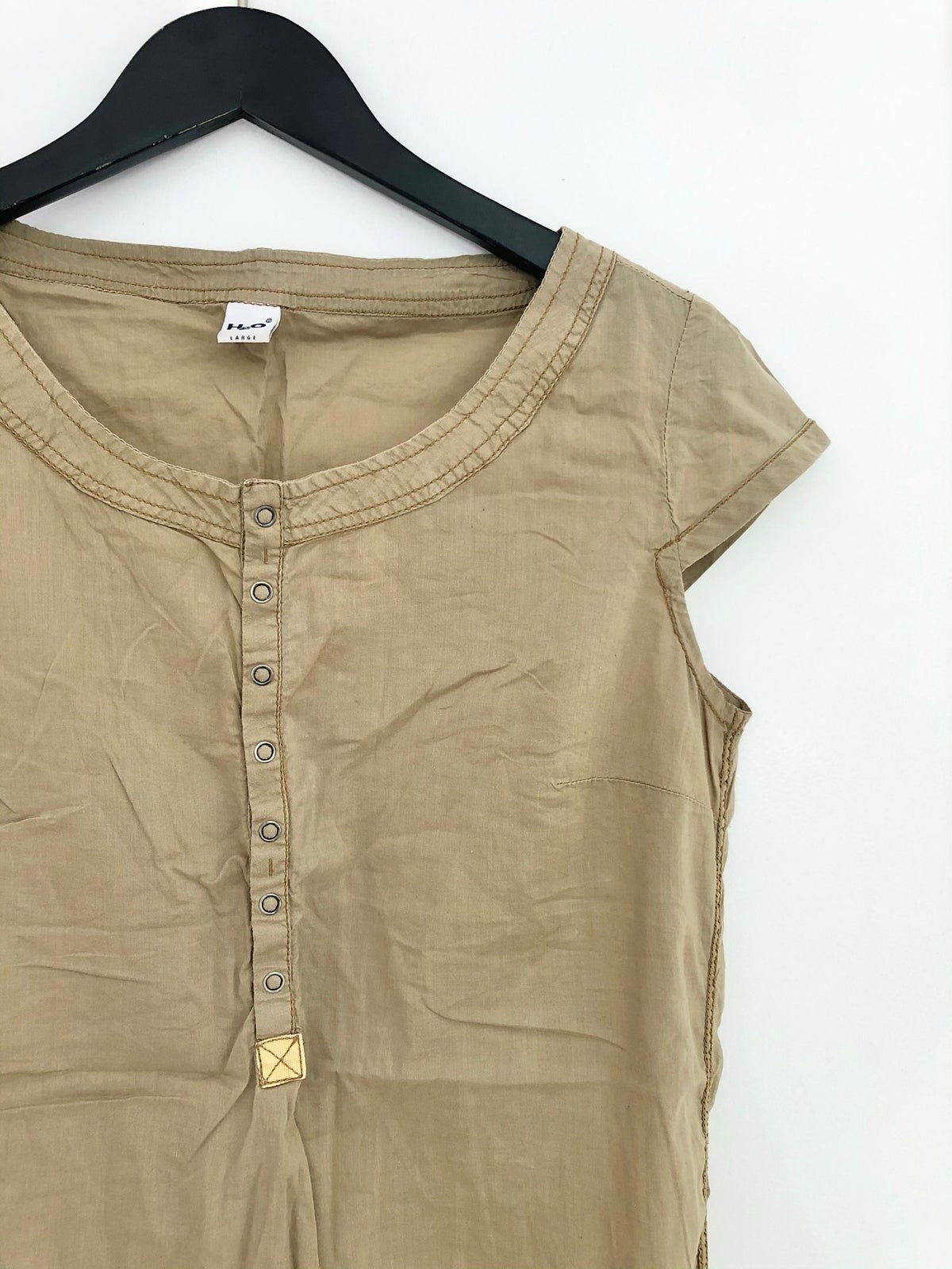 Top, H2O, str. 42 | DBA