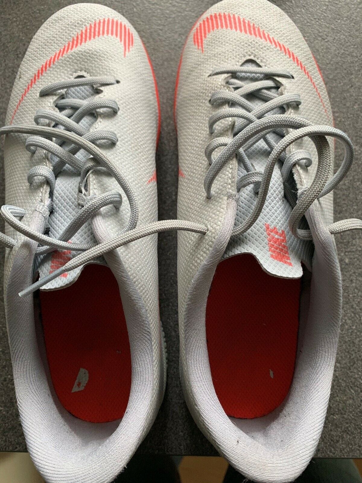 Sportssko, str. 38,5, Nike mecurial | DBA