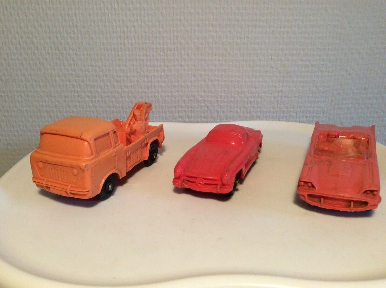 Biler, Tomte Lærdal biler | DBA