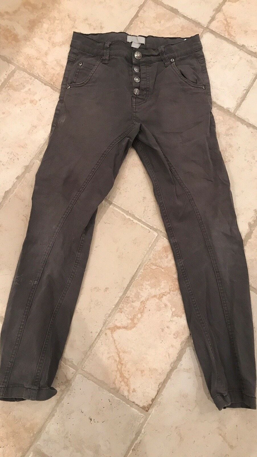 Bukser, -, VRS | DBA