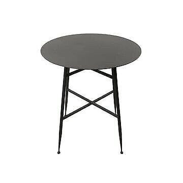Cafesæt, Lauvring, Metal | DBA