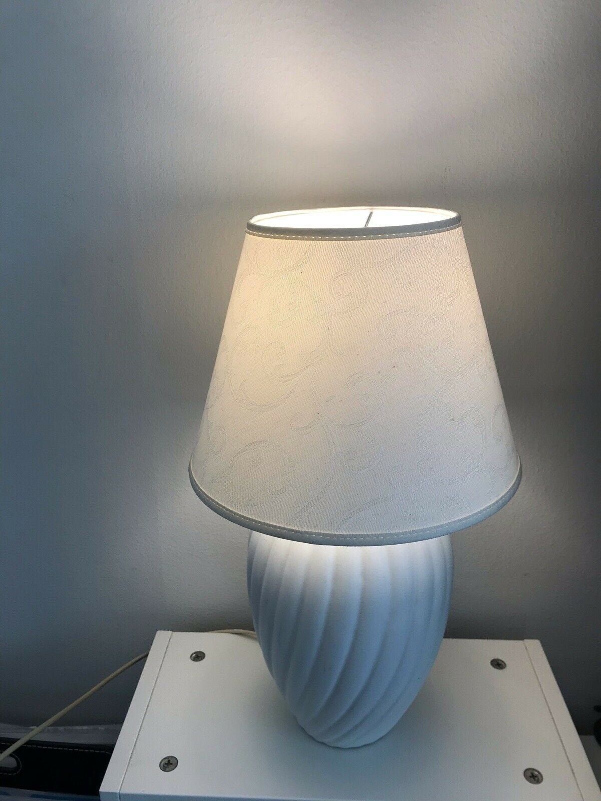 Lampe, Nordlux | DBA