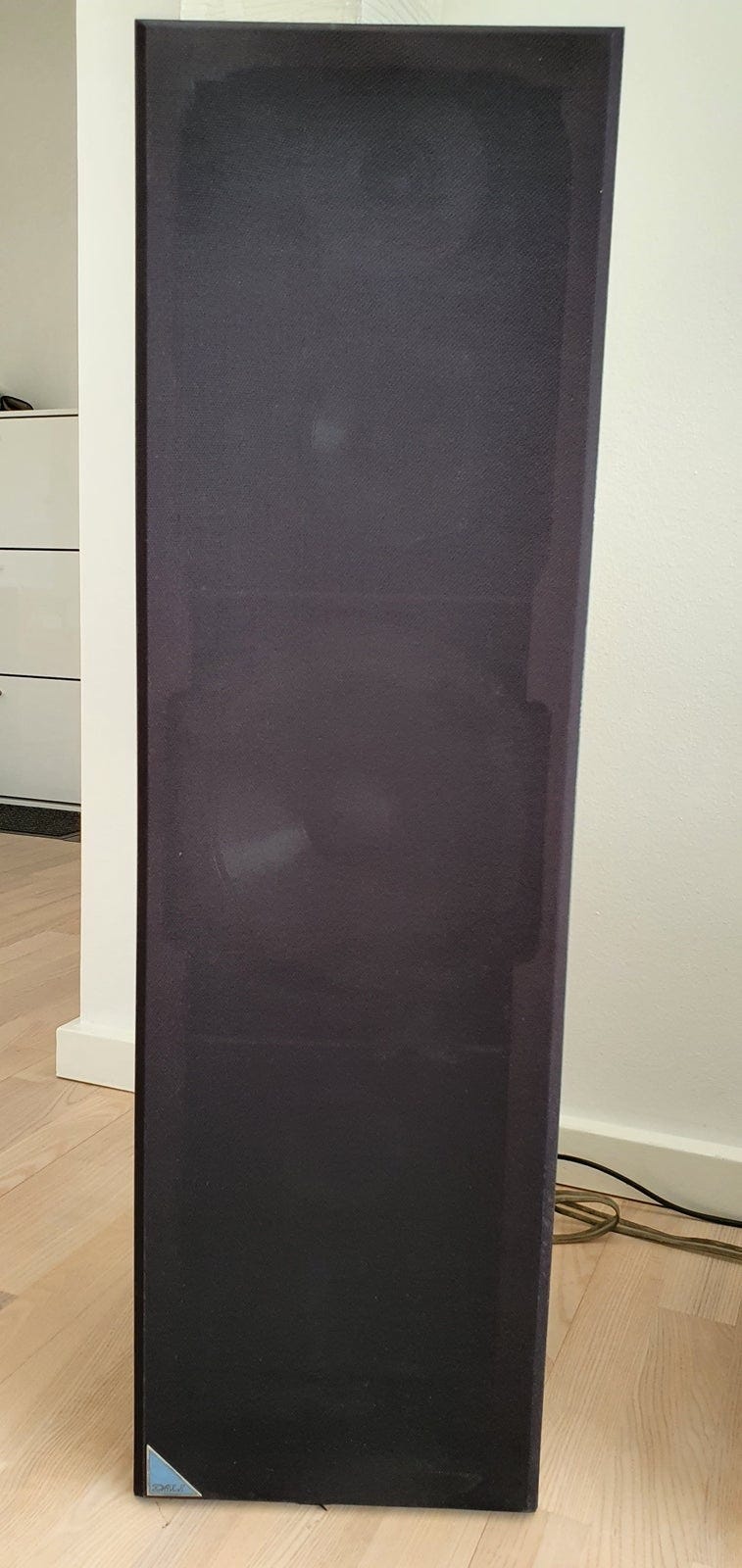 Højttaler, Dali, 107 | DBA