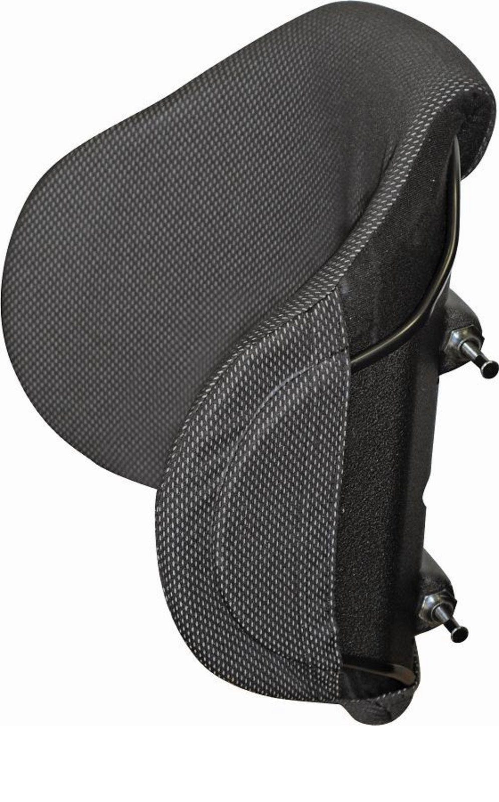 Andet, Matrx elite e2 deep back 4341 | DBA