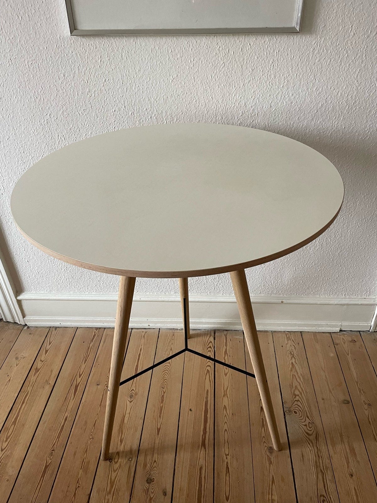 Barbord, Bolia, b: 80 h: 103 | DBA
