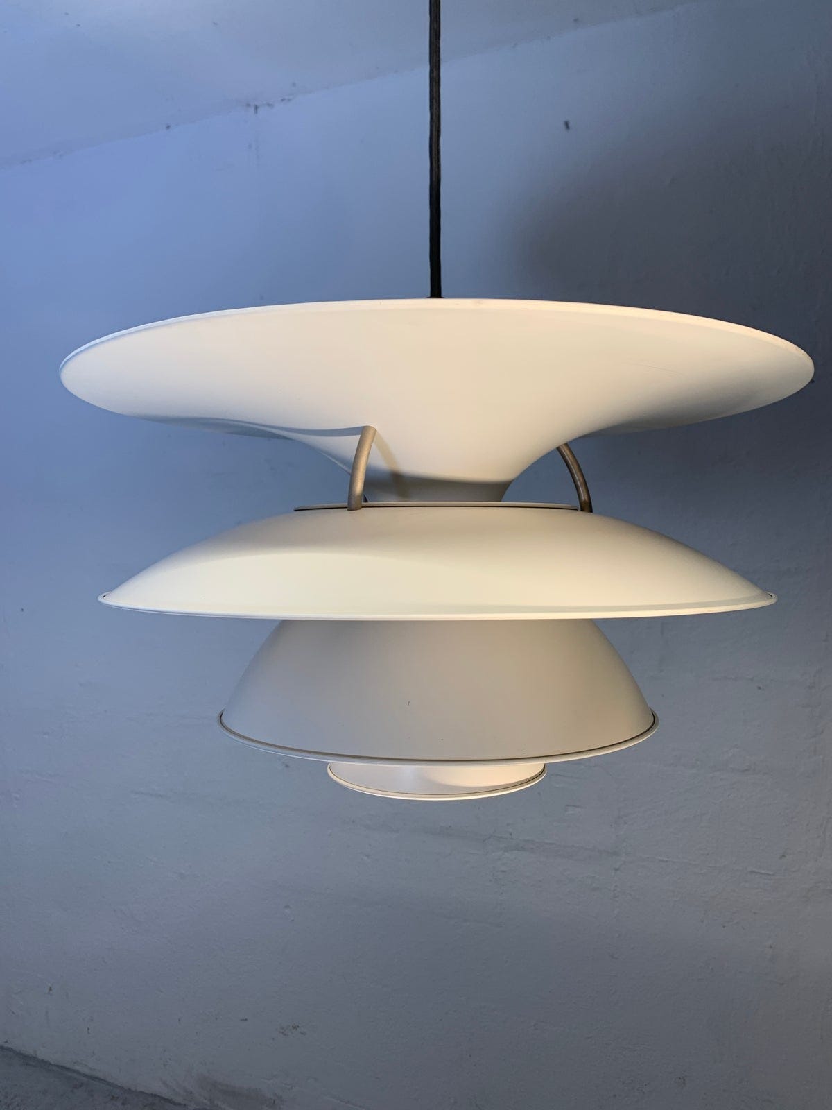 Pendel, design Poul Henningsen, PH 5-4½ | DBA