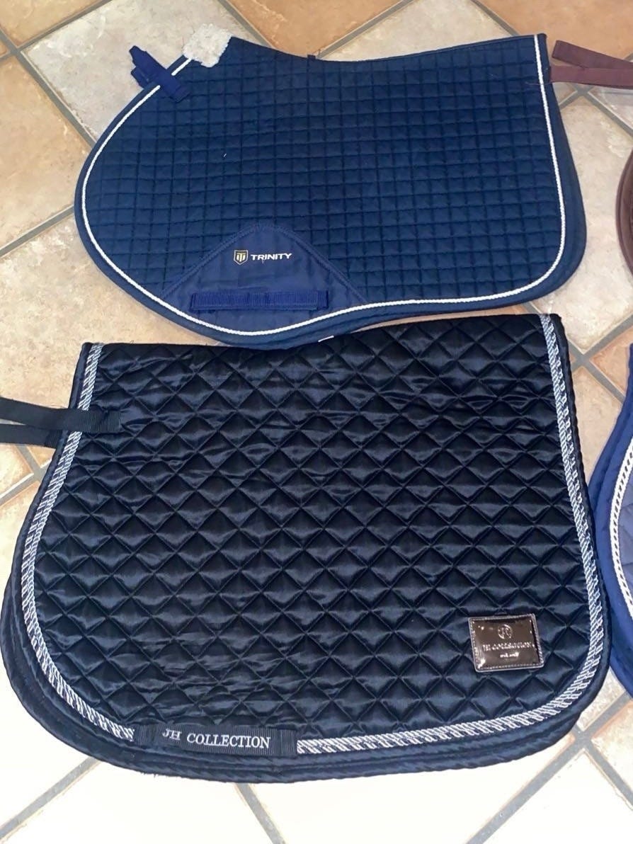 Underlag, underlag | DBA