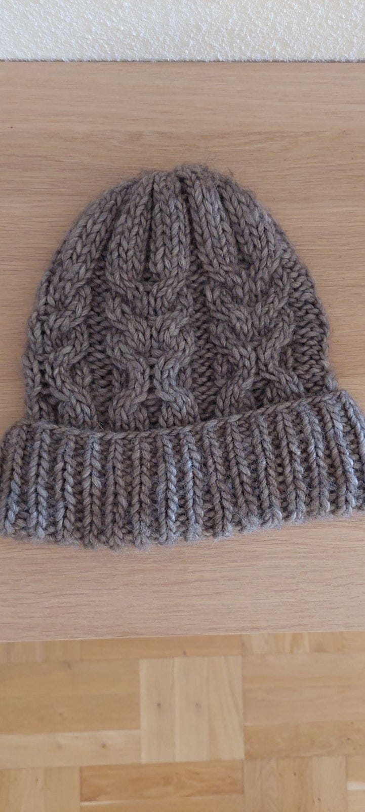 Hue, Ivan Grundahl , Ivan Grundahl | DBA