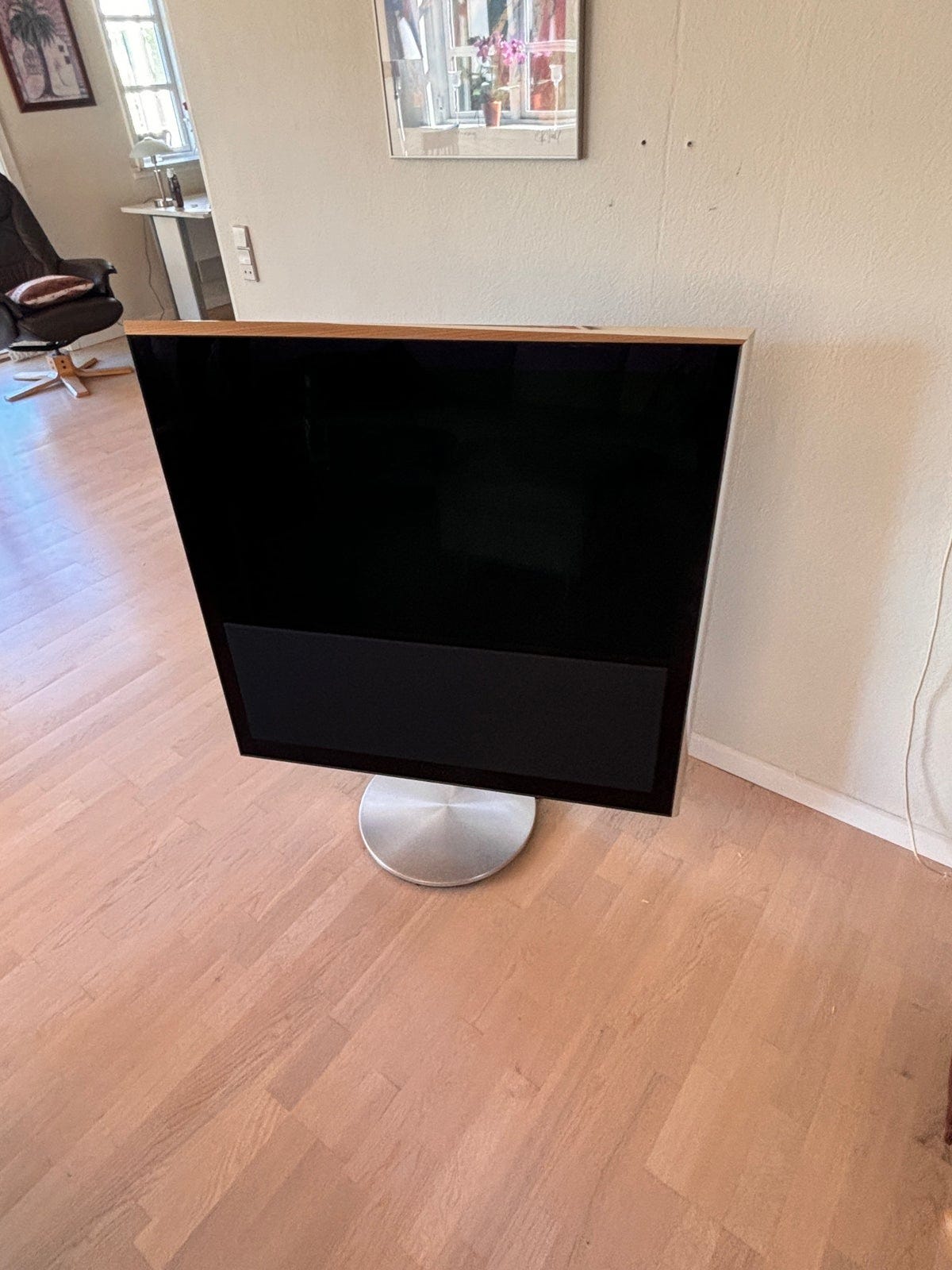 LED, Bang & Olufsen, Beovision 10-40 | DBA
