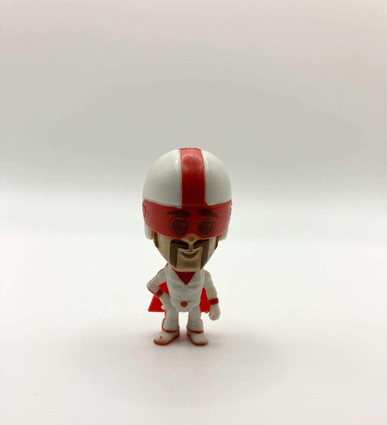 Duke Kaboom figur | DBA