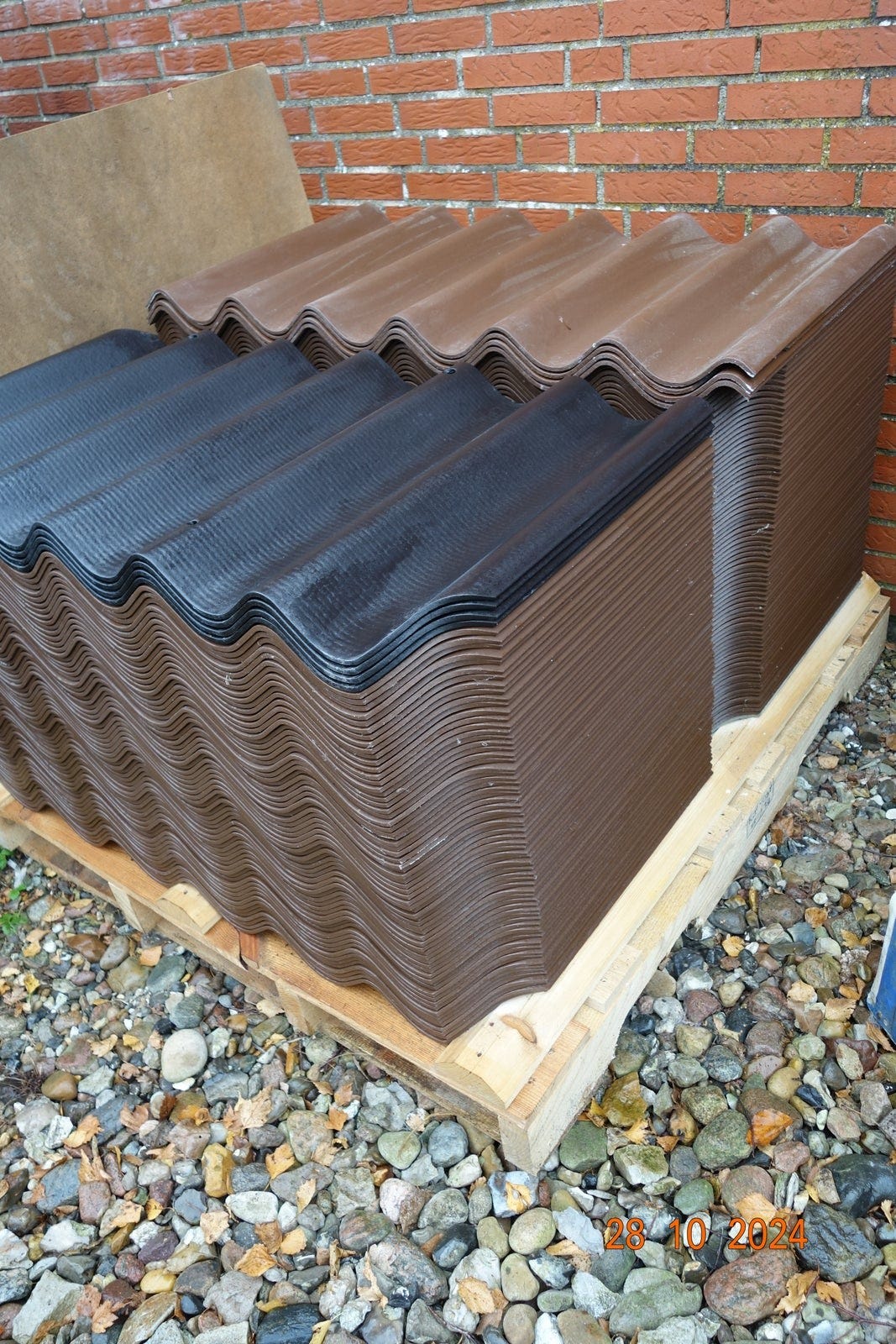 tagplader b7 Swisspeal B7 mokka , Swisspeal, b: 57 l: 109 | DBA