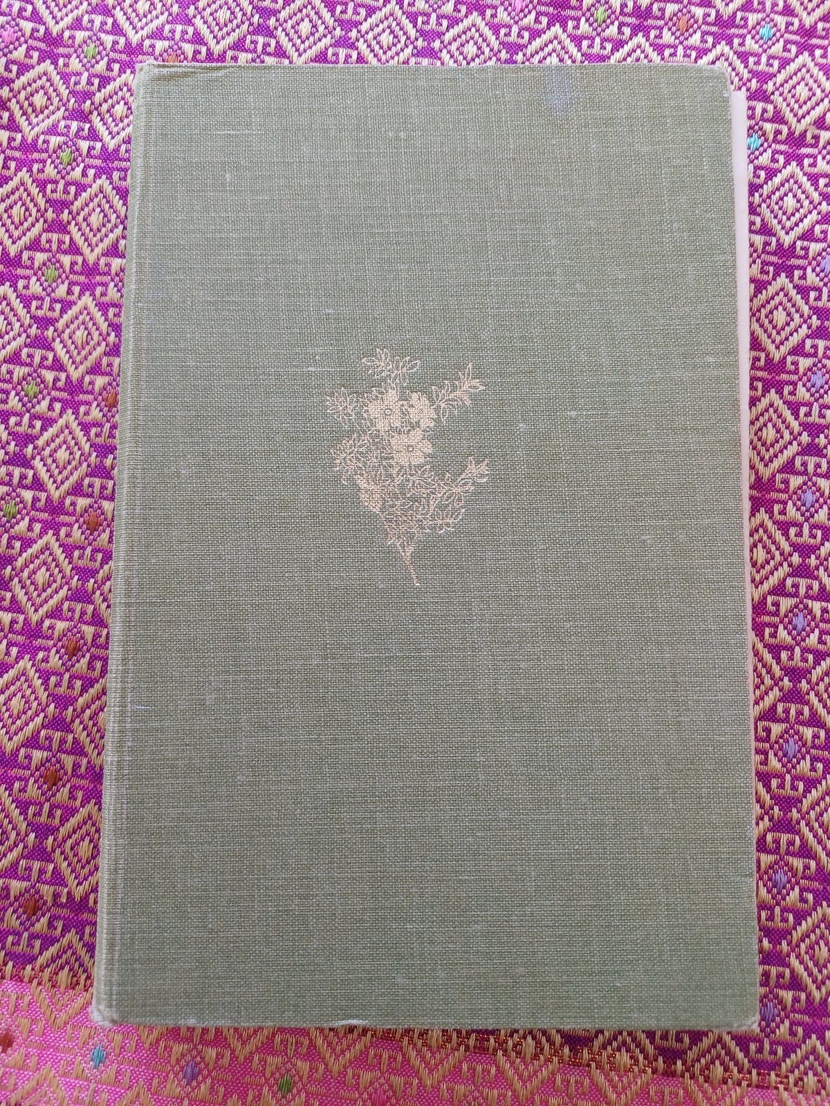 Havens buske og træer, Eigil Kiær, emne: biologi og botanik | DBA