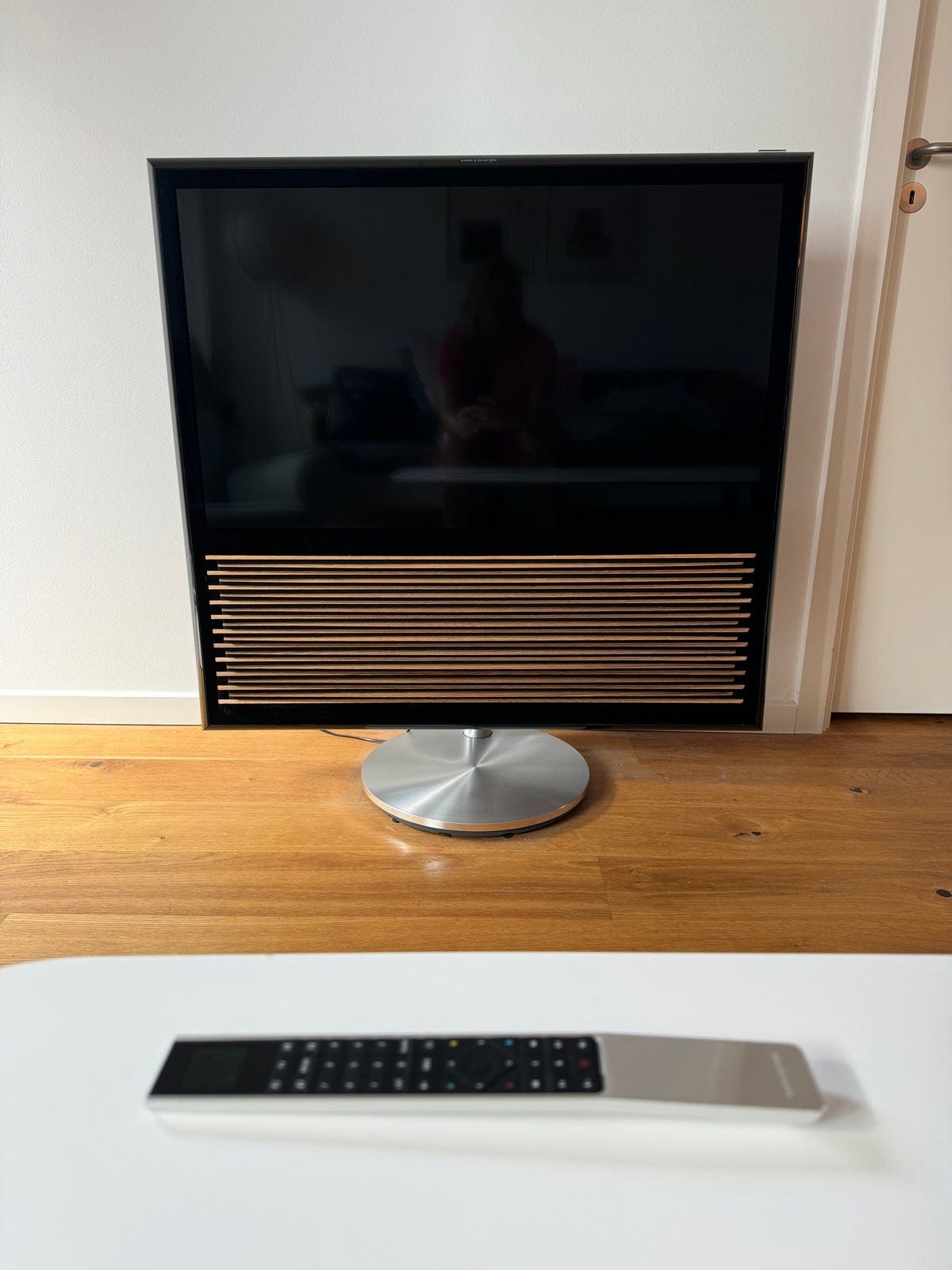 Bang & Olufsen, Beovision 14-40, 40" | DBA