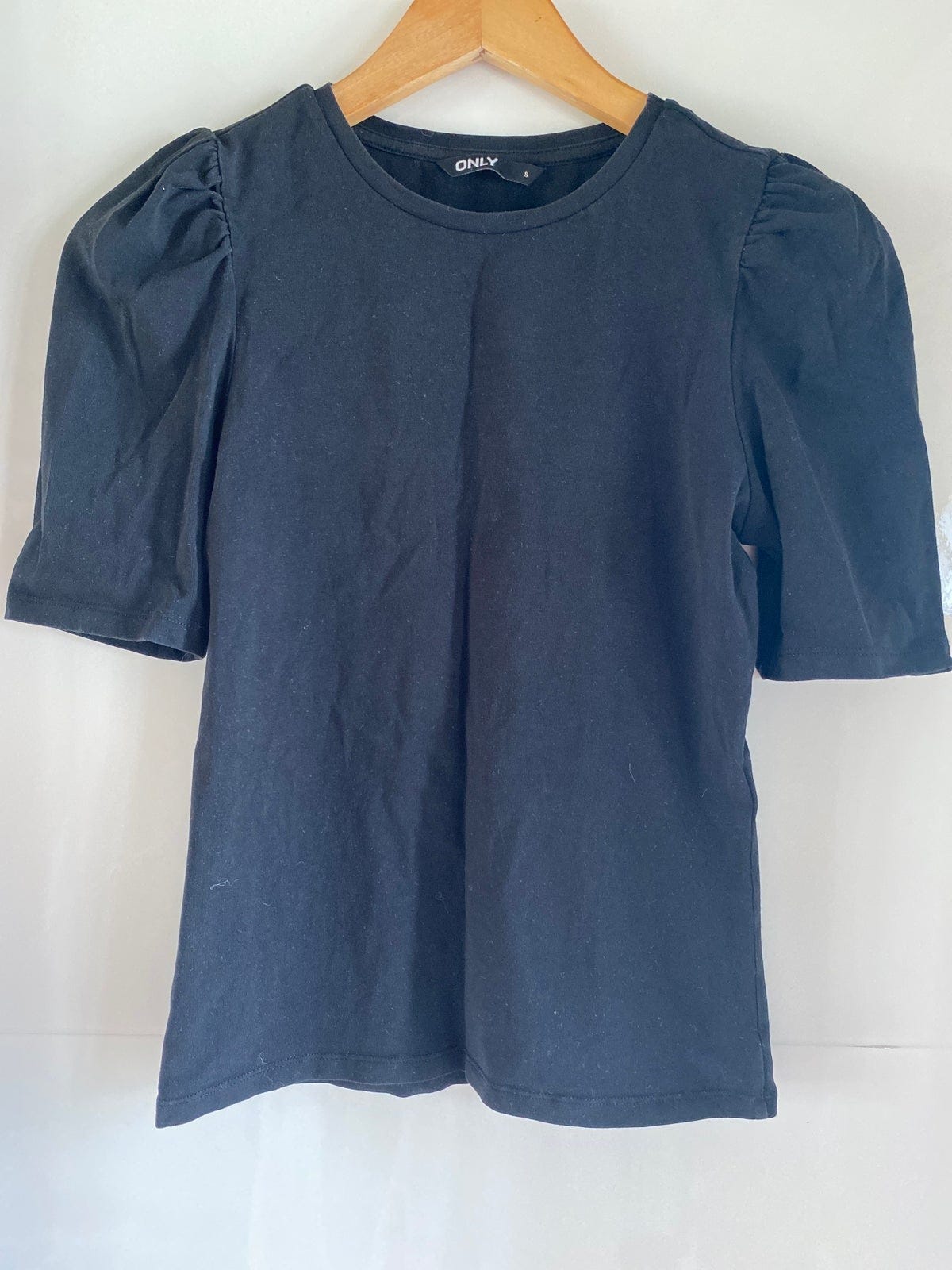 Bluse, Only, str. findes i flere str. | DBA