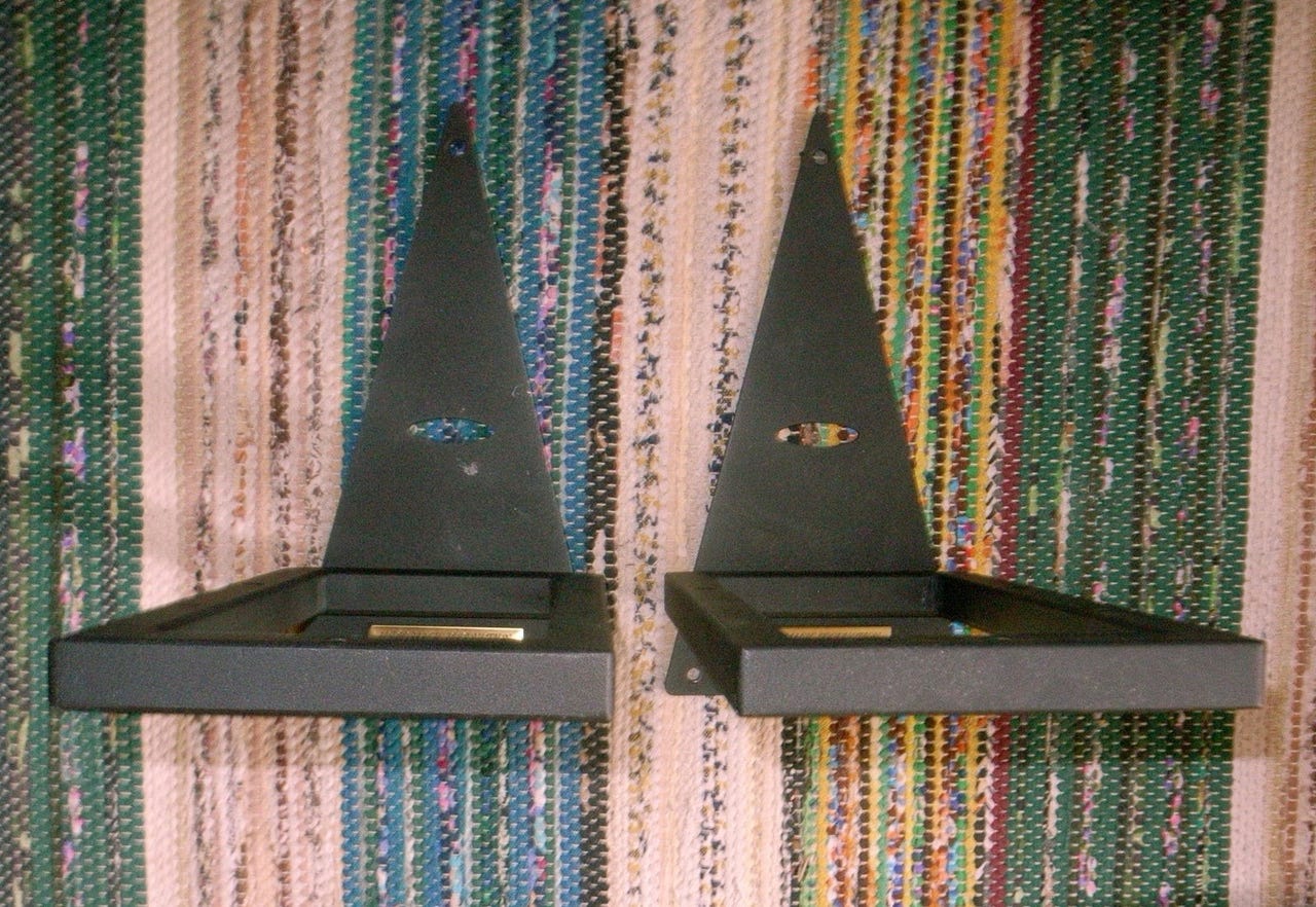 Højttaler, Audio Magic, LW | DBA