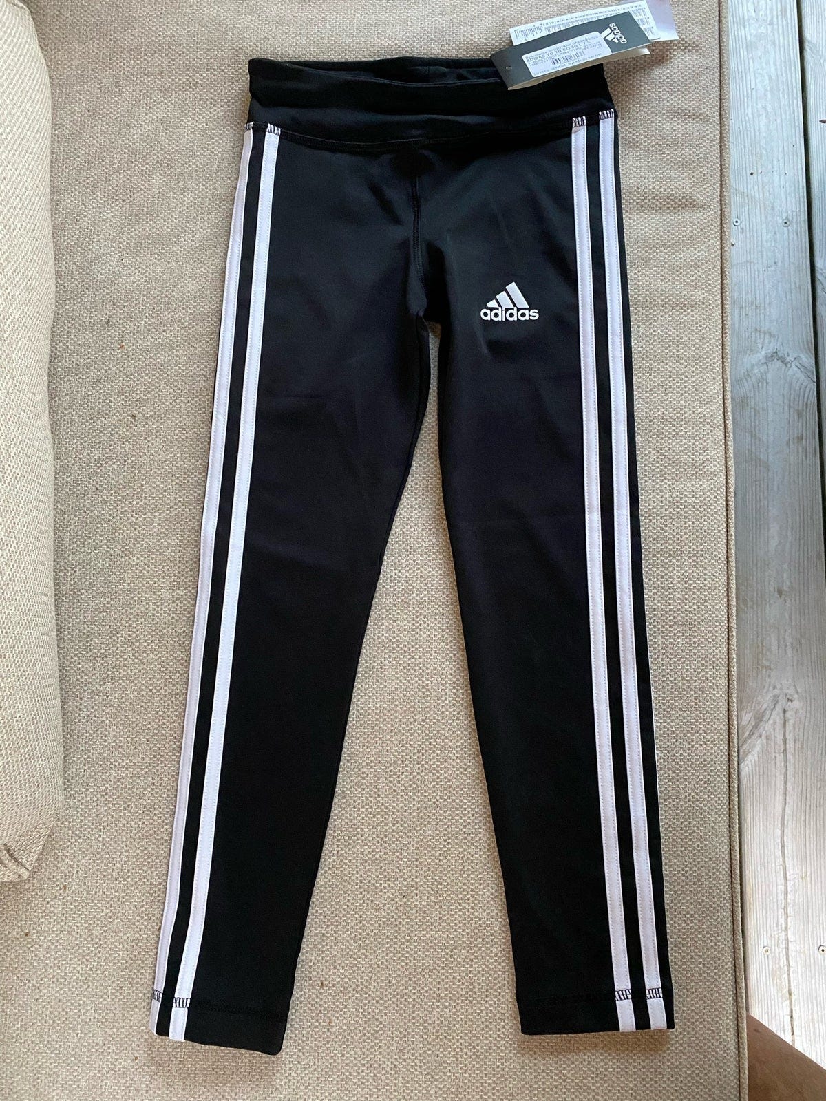 Andet, Tights, adidas | DBA