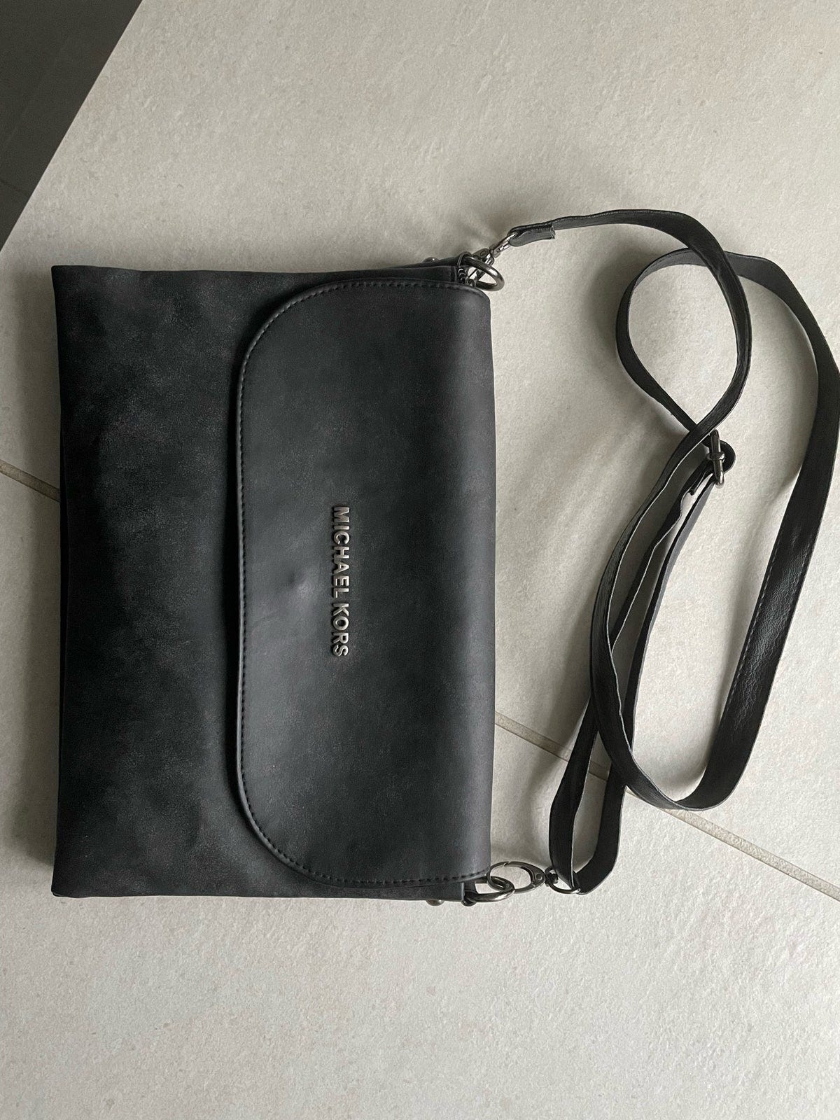 Clutch, Michael kors | DBA