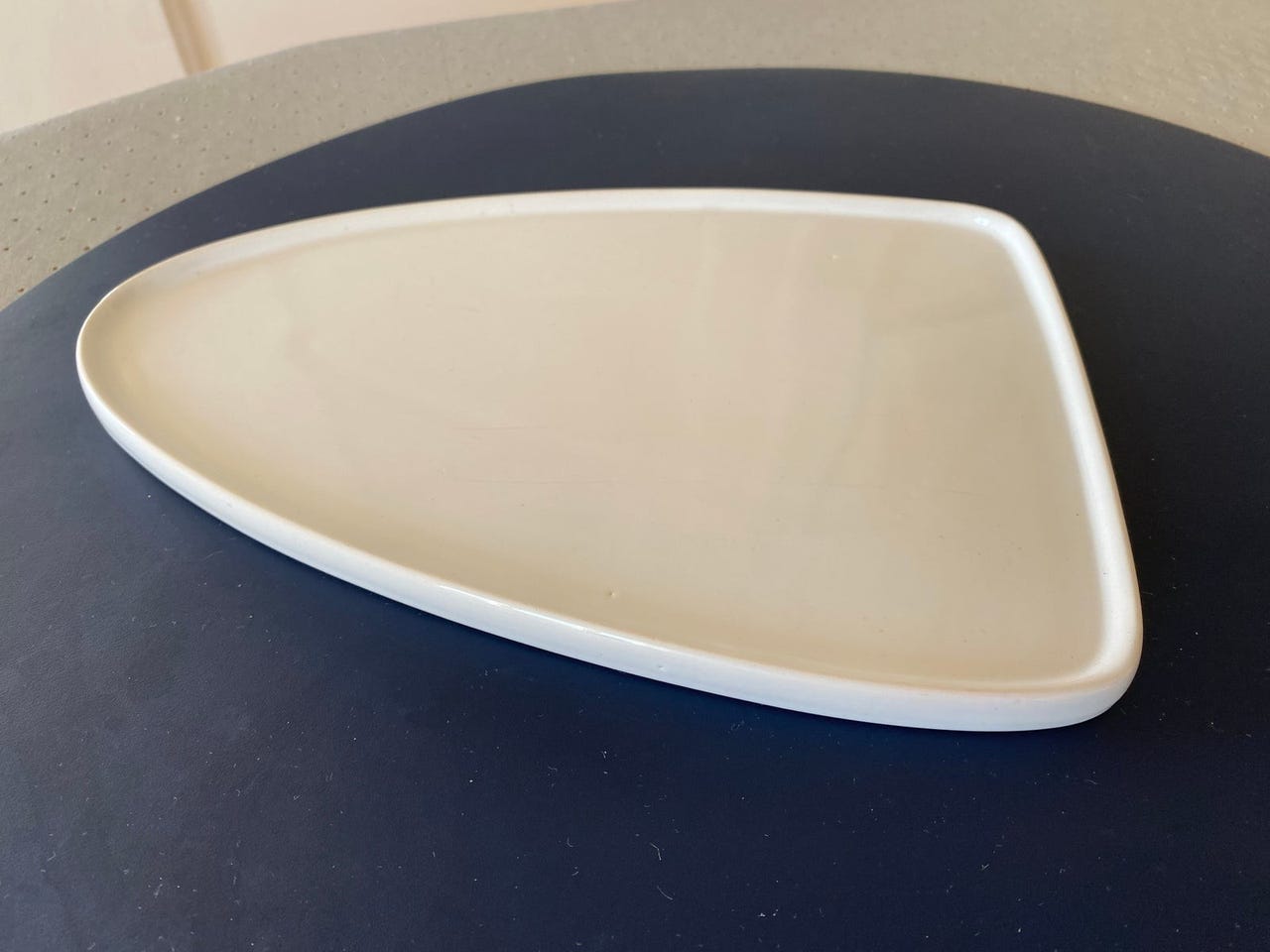 Fad - porcelæn, Sagaform - design by Björk-forth | DBA