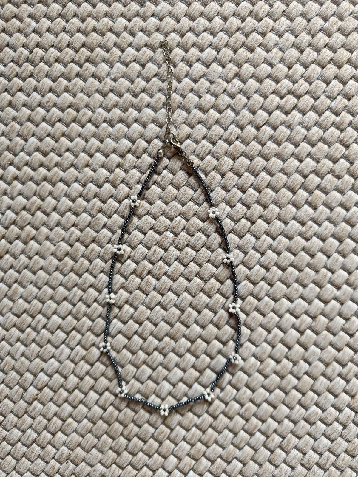 Halskæde, perler, Til børn | DBA