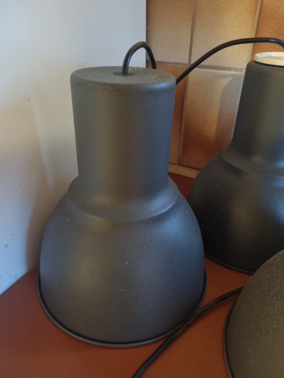 Pendel, Ikea hektar | DBA