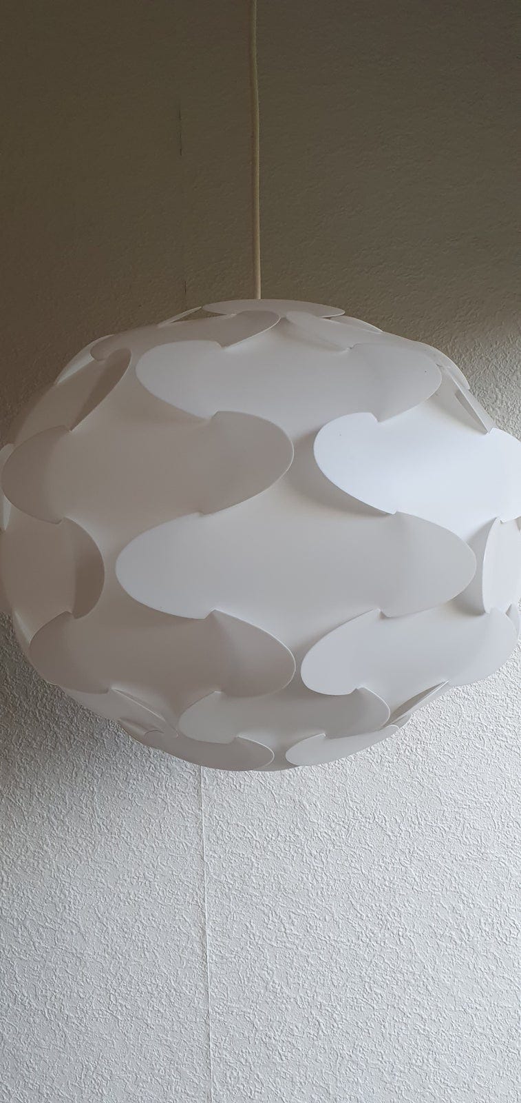 Pendel, Vintage | DBA