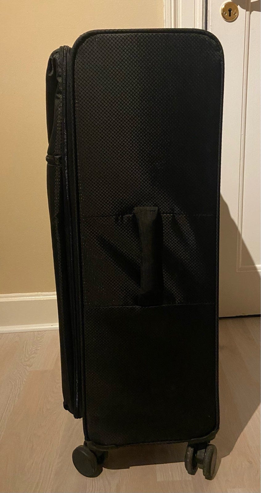 Kuffert, Itluggage h: 70 | DBA