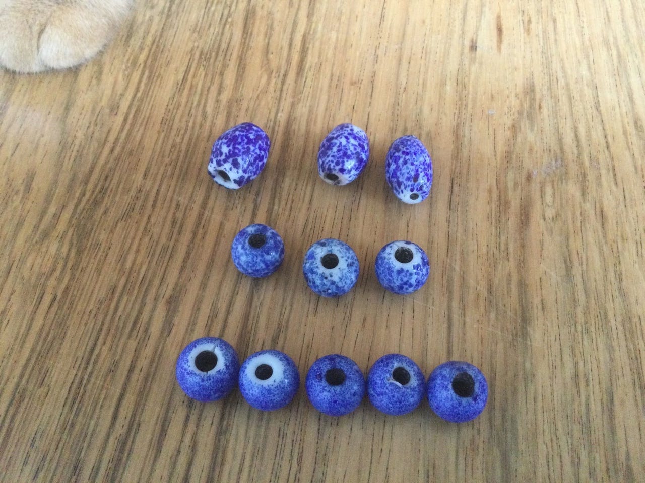 Perler, Perler | DBA