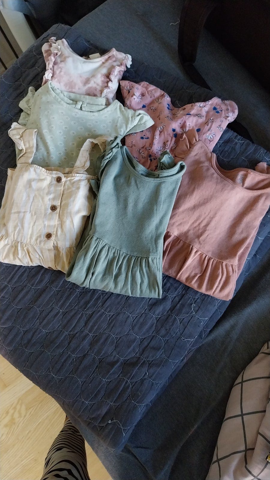 Kjole, Kjoler, Forskelligt | DBA