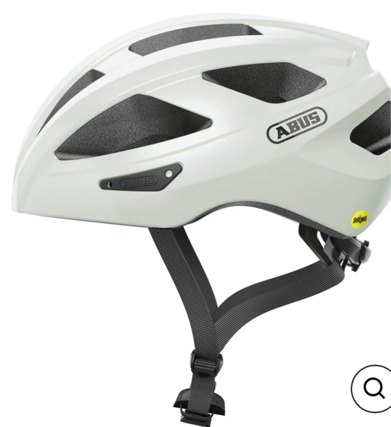 Cykelhjelm, Cykelhjelm | DBA