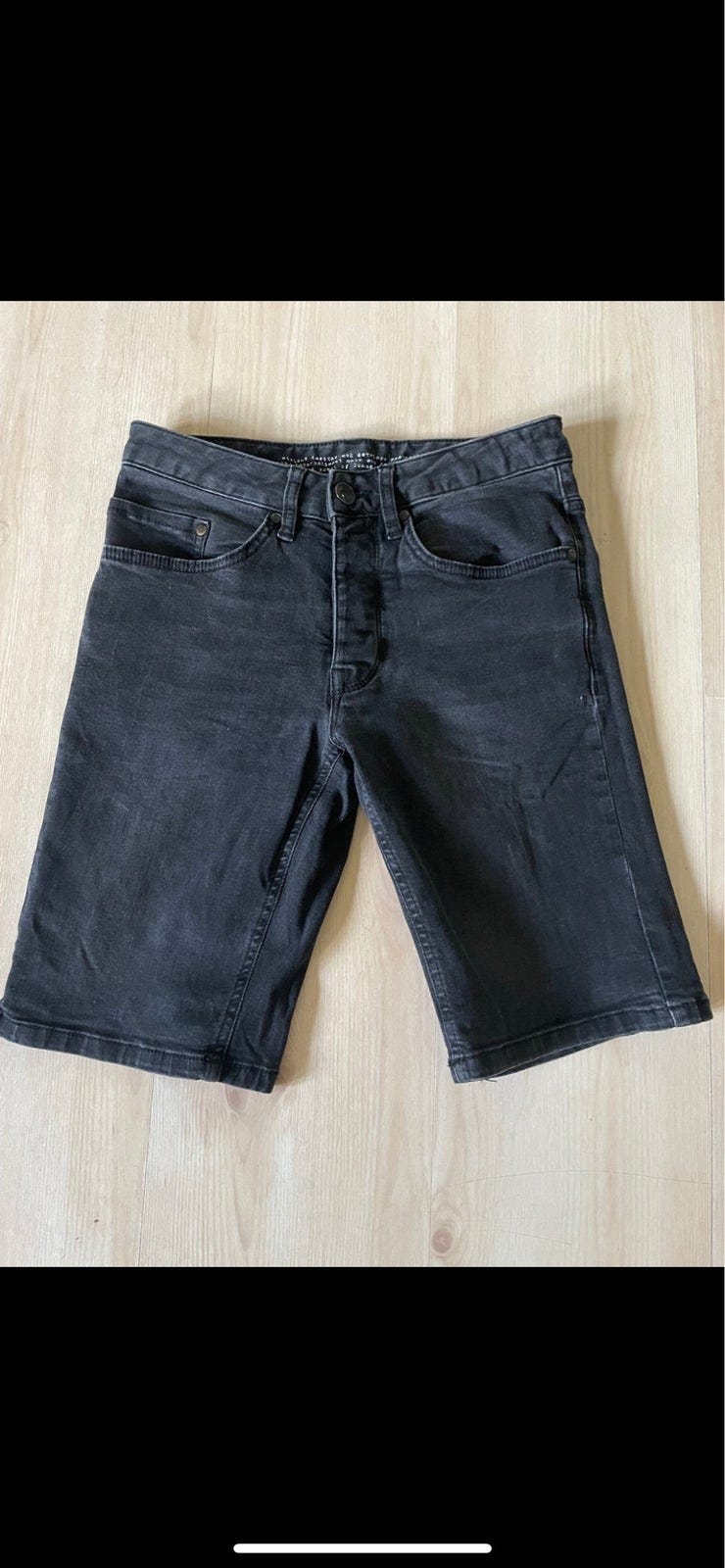 Shorts, Minimum, str. 26 | DBA