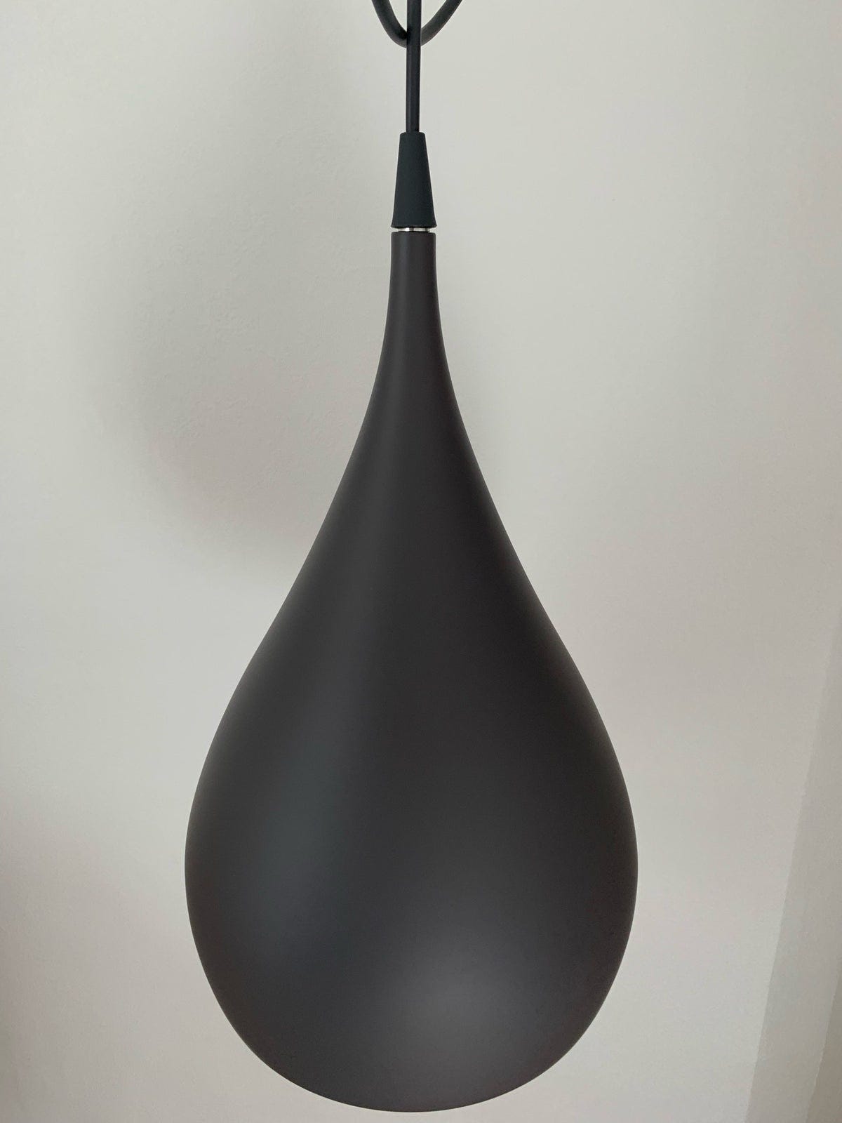 Pendel, &Tradition | DBA