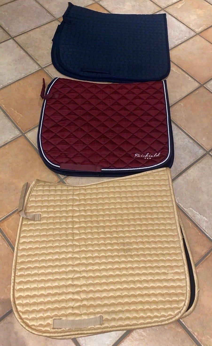 Underlag, underlag | DBA