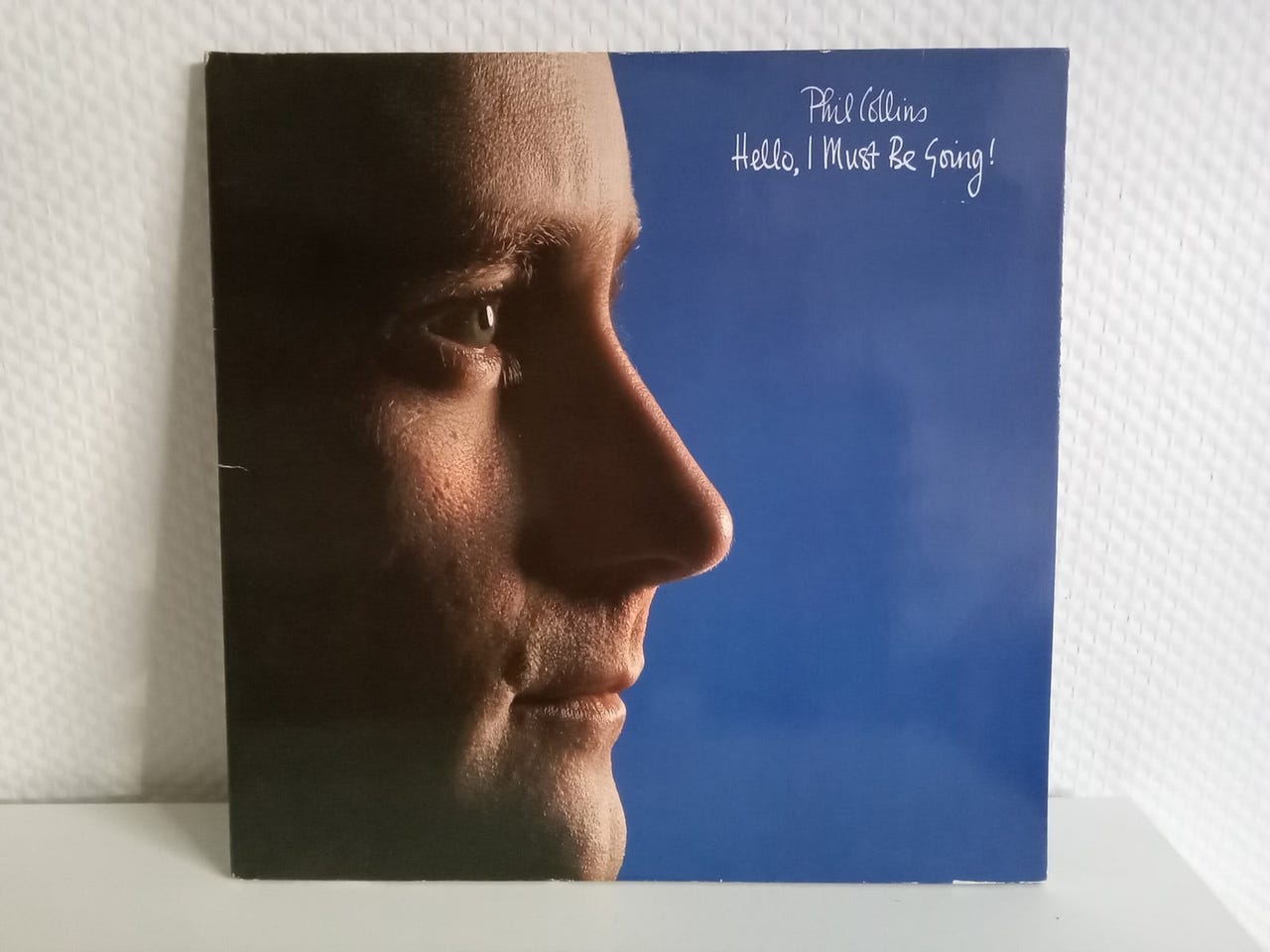 80érne: LP plader, pop | DBA