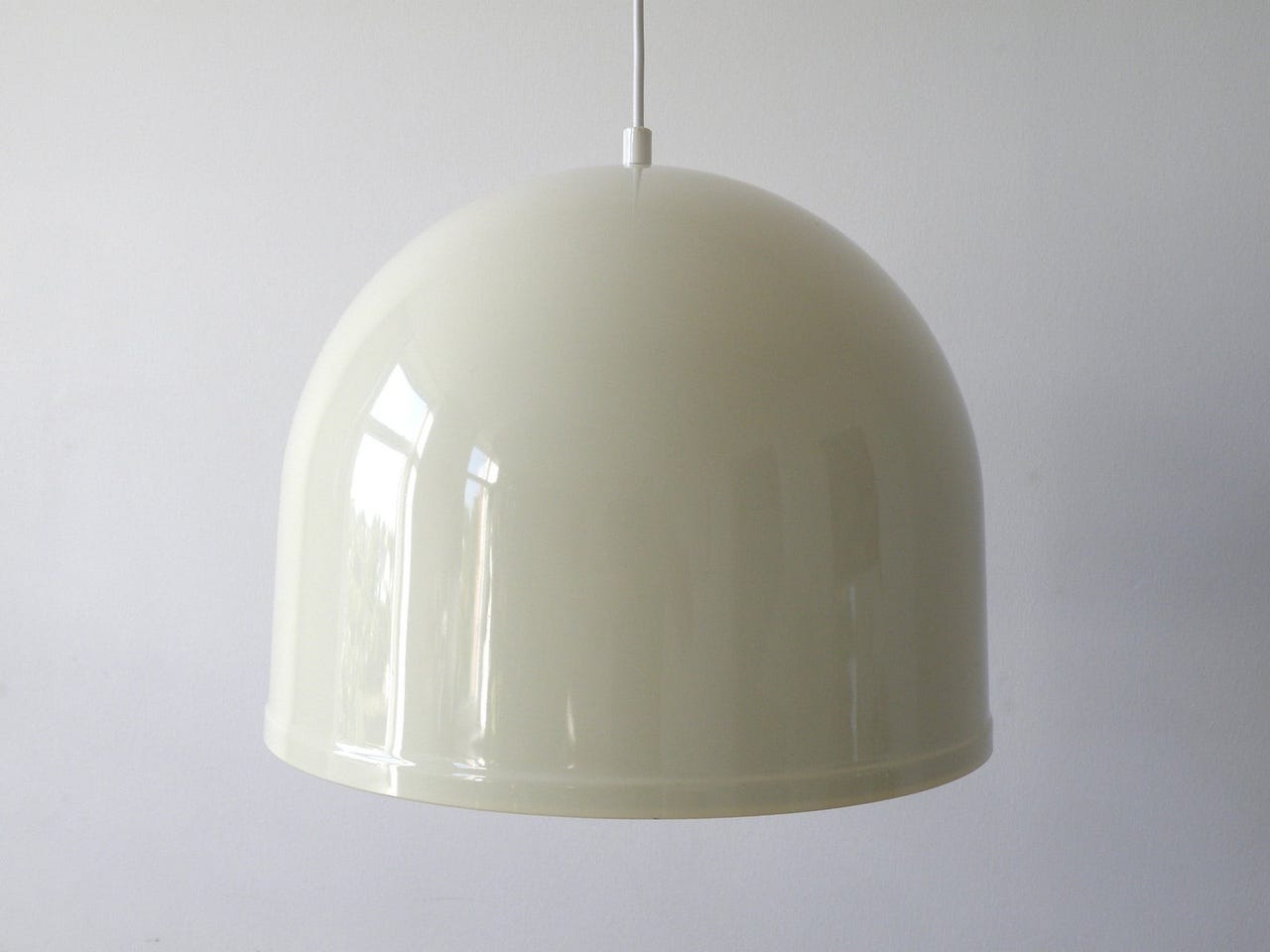 Pendel, IKEA | DBA